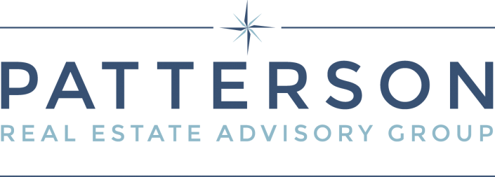 Patterson_logo_color – Patterson Real Estate Advisory Group