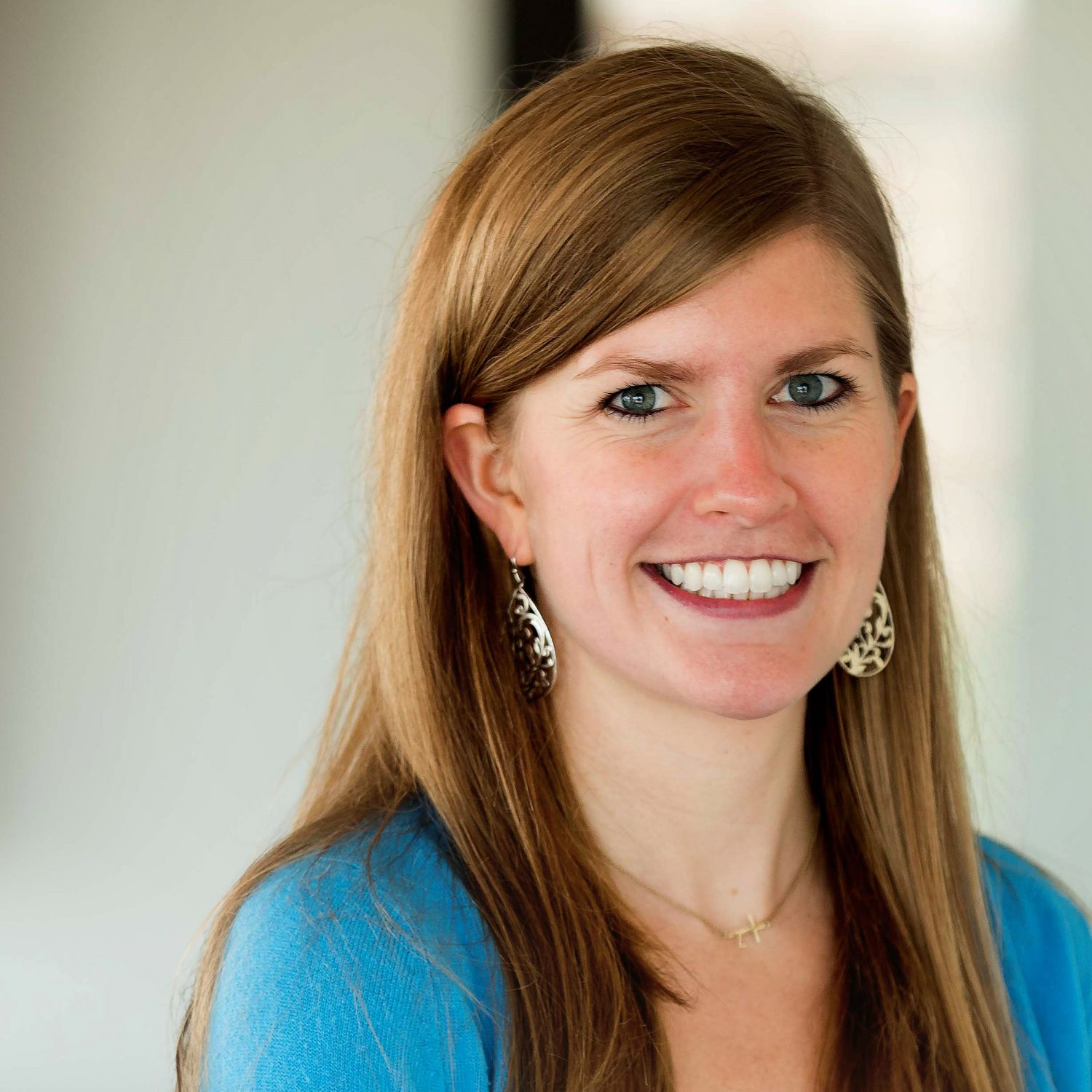 Laura Friddell – Patterson Real Estate Advisory Group