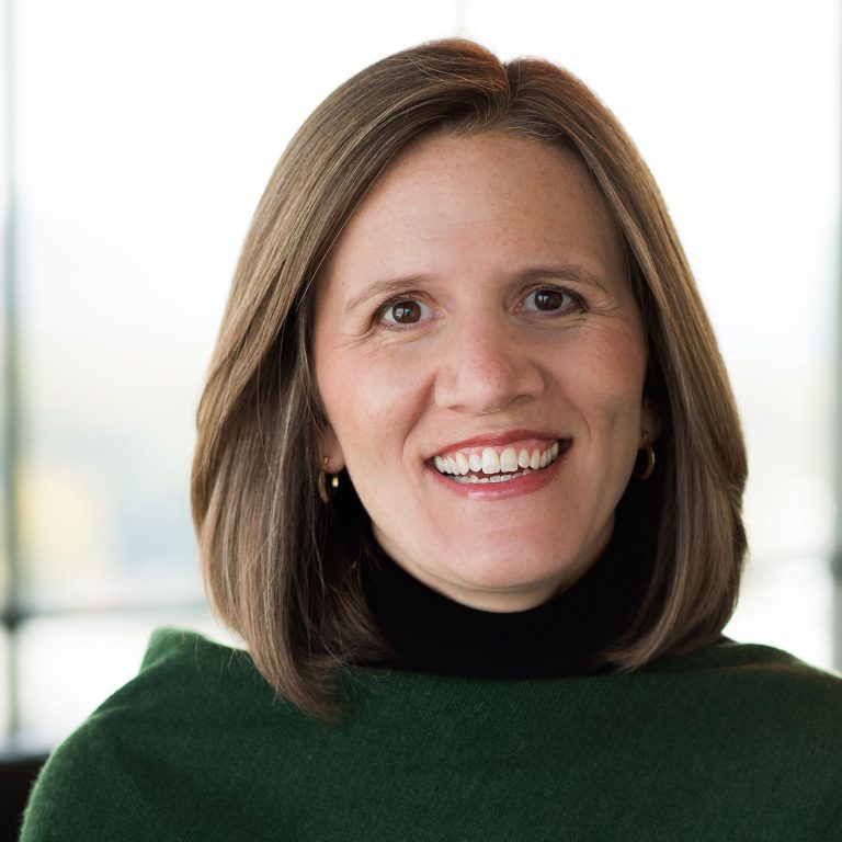 Suzanne Holman – Patterson Real Estate Advisory Group