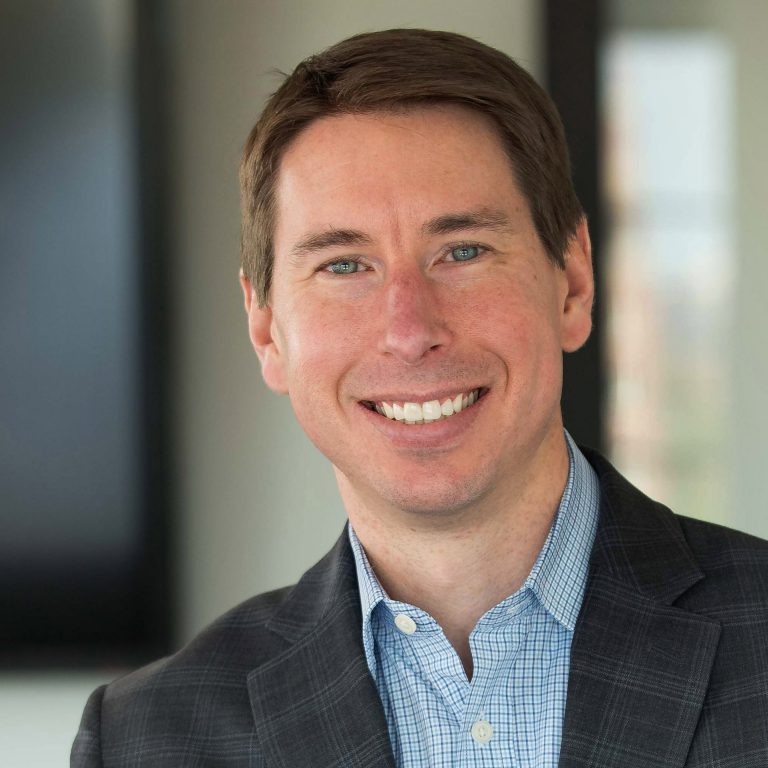 Todd Flaman – Patterson Real Estate Advisory Group