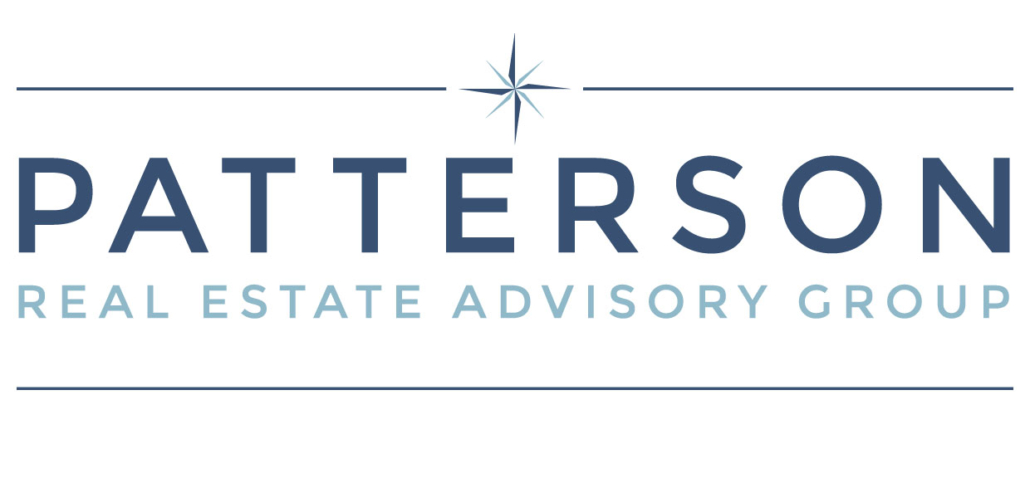 OUR PARTNERS – Patterson Real Estate Advisory Group
