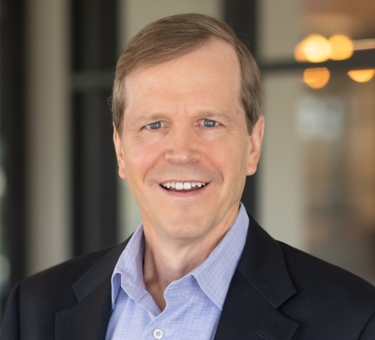 NEWS & HIGHLIGHTS – Patterson Real Estate Advisory Group