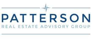 Patterson Real Estate Advisory Group