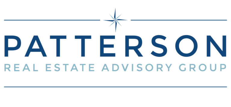 Patterson Real Estate Advisory Group
